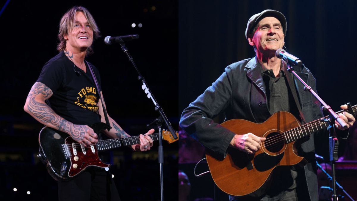 Several big shows announced in Cincinnati: See who's coming to town