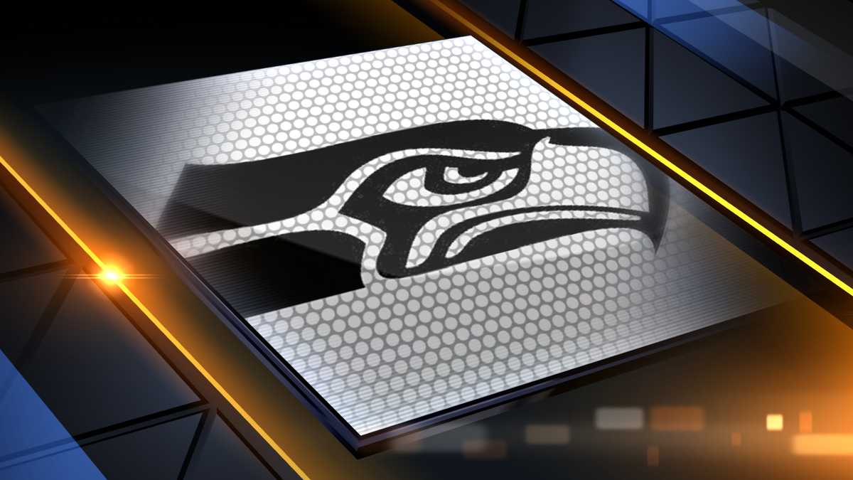 North County football turnaround could end 16-year drought