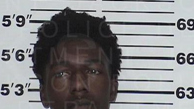 Man arrested and charged in connection to a shooting on Pickwick Court ...