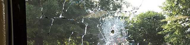 PHOTOS: Shooting at GOP Congressional baseball practice