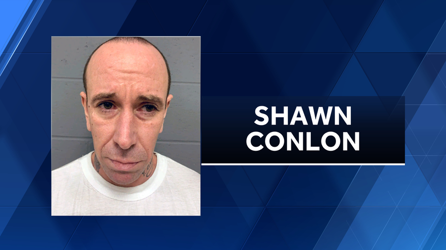 Suspect In Killing Of Tv News Anchors Mother Pleads Not Guilty