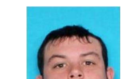 FBI: Louisiana man charged in Capitol spoke of returning