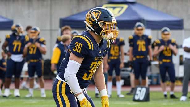 High School Football: 2024 Week 4 Top 25