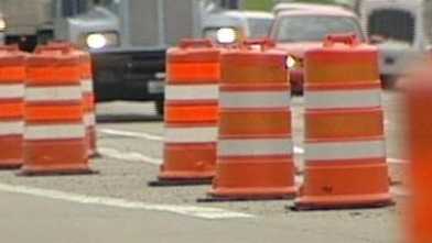 ODOT: Expect lane closures as US 27 intersection work continues