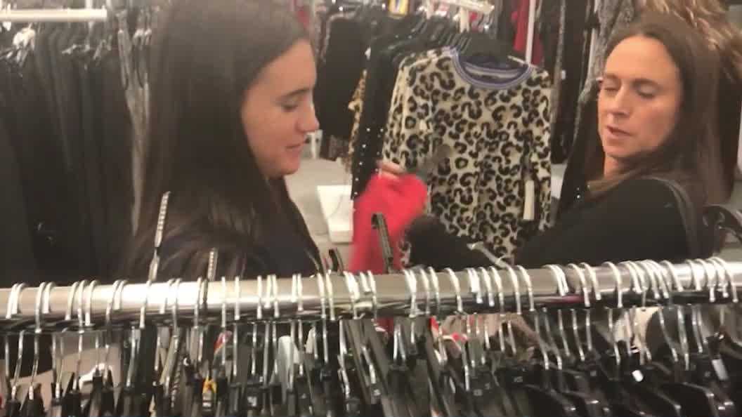 Consumer Reports: March offers hidden deals on winter items and electronics