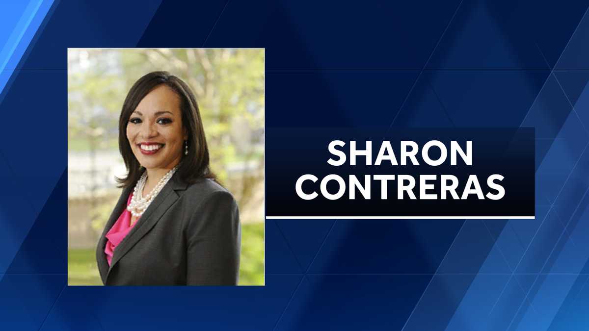 Former GCS superintendent contender for education secretary