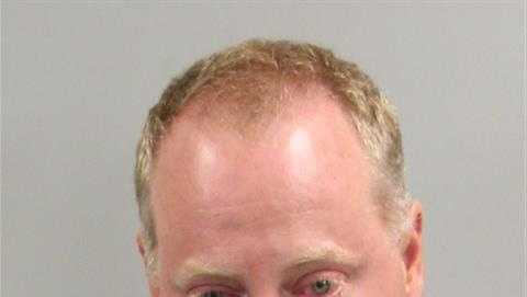 Board of Trustees with Blue Cross Blue Shield of North Carolina asked ...