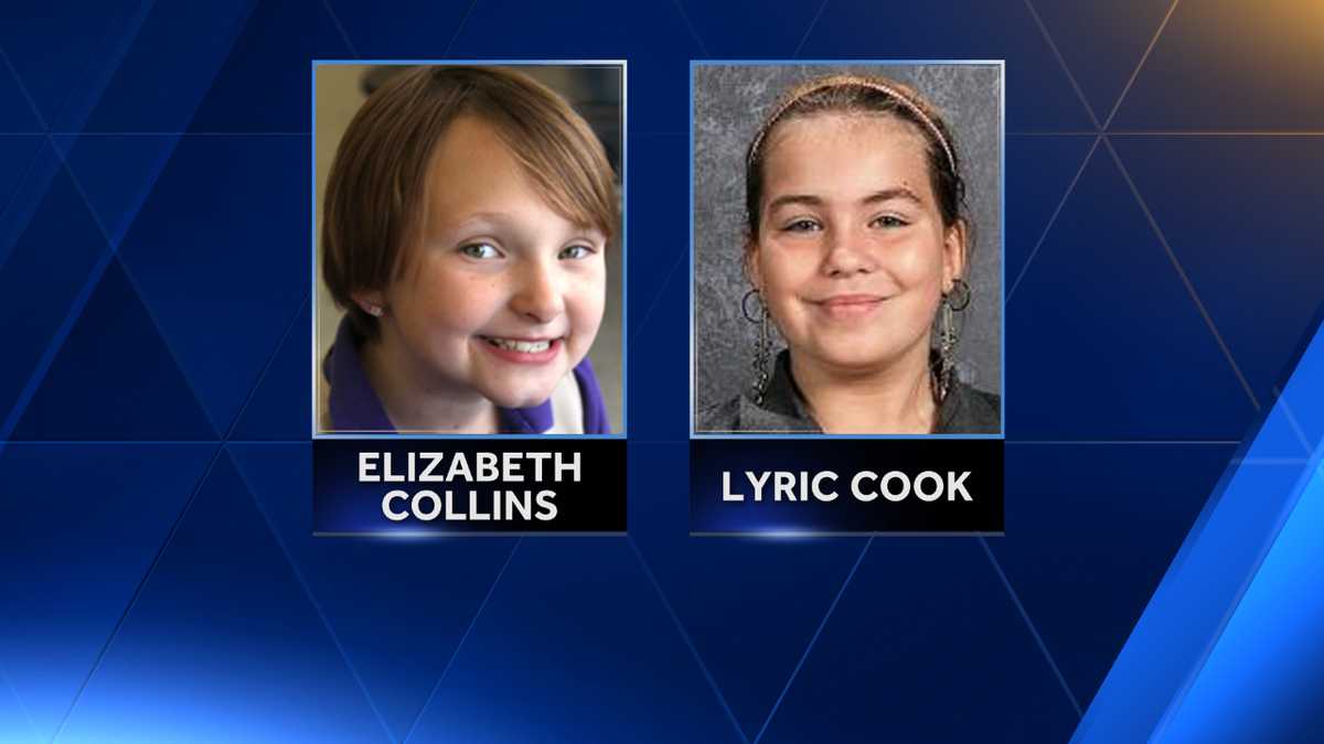 Events will mark anniversary of death of Iowa cousins