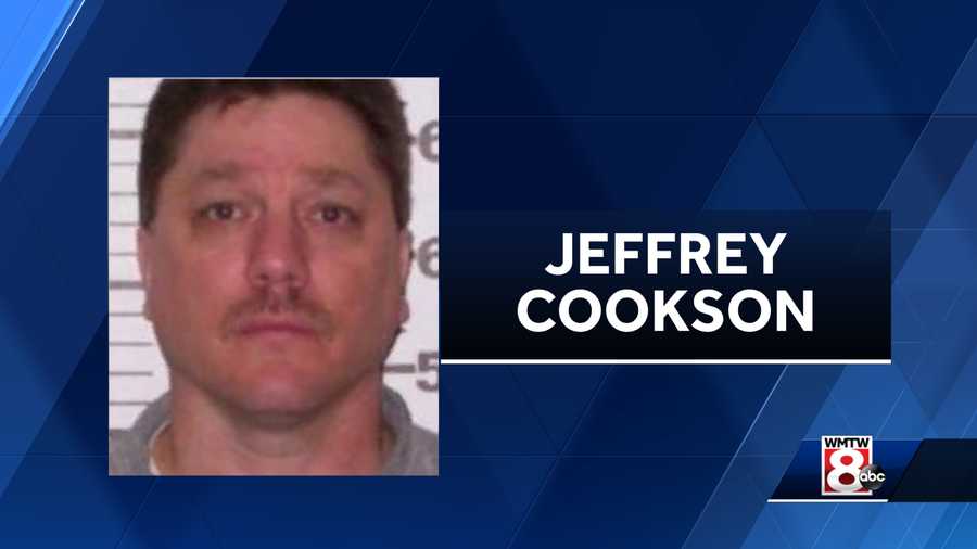 Judge denies request for new trial in Maine double murder