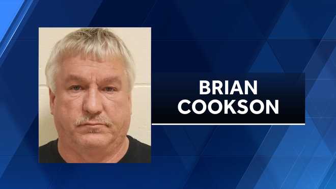 Arrest made in theft of rare Ford Model A