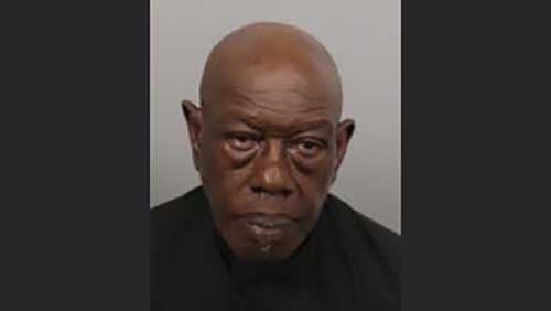 Deadly fight between 68-year-old, 70-year-old