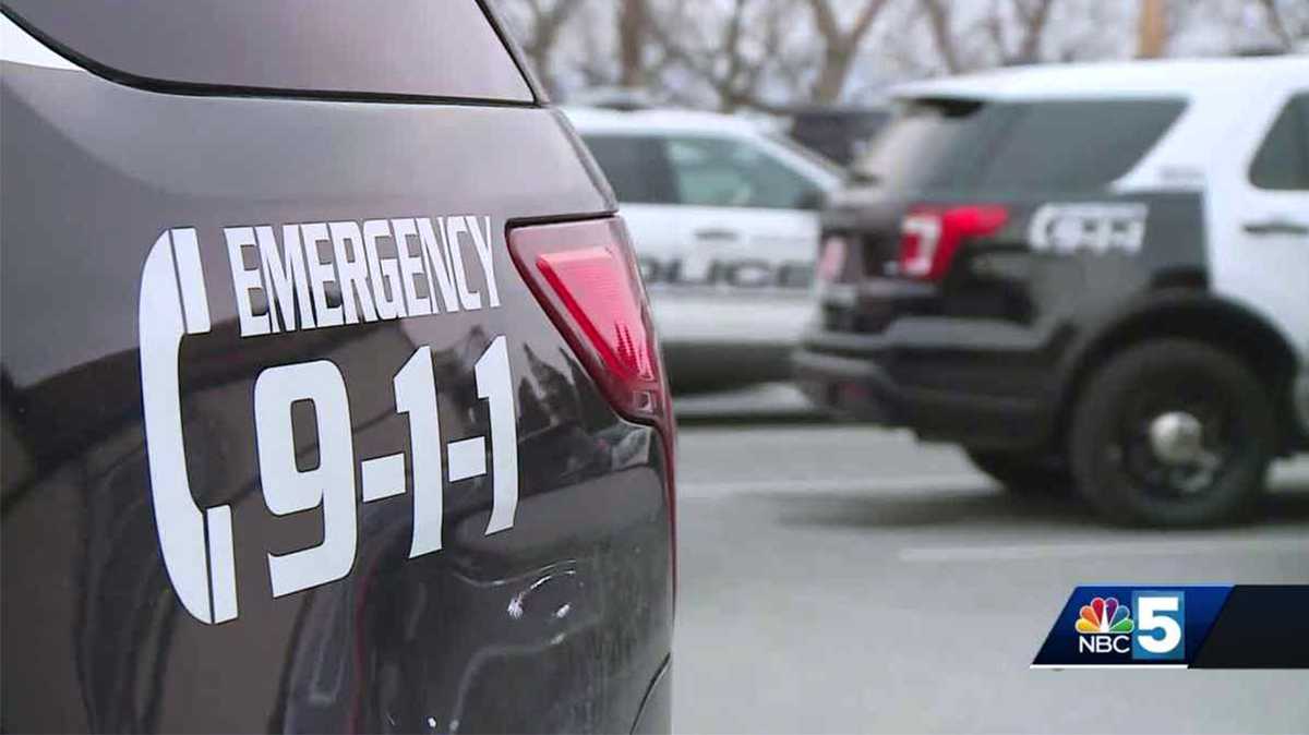 Burlington teen accused of attempted murder following stabbing Burlington teen accused of attempted murder following stabbing