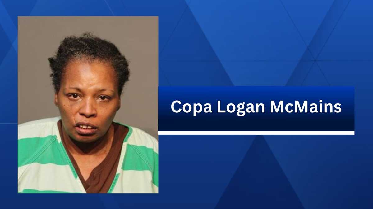 Des Moines woman charged with attempted murder for shooting