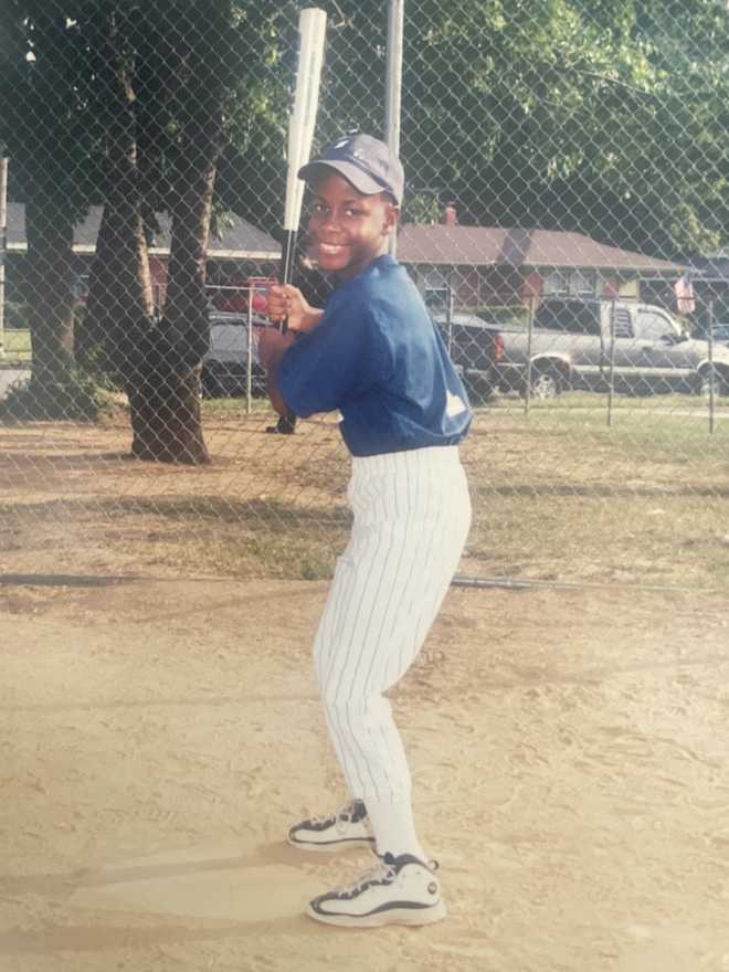 KETV's Back to School photos