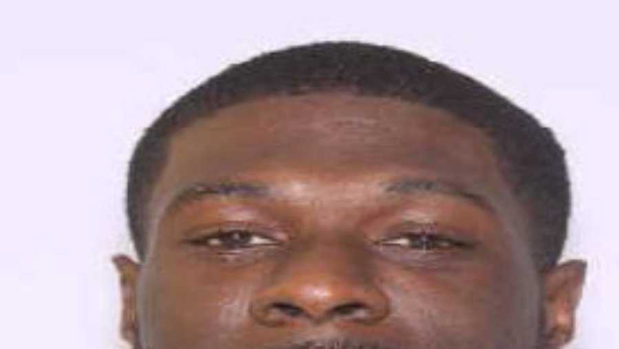 UPDATE: Beaufort County deputies say missing man has been located