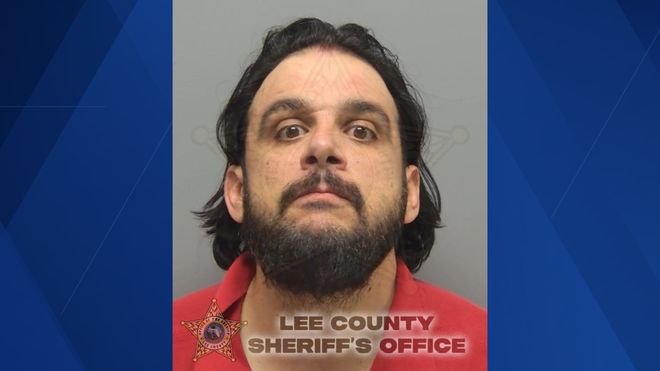 Suspect identified in connection to deadly Sunday morning shooting near ...