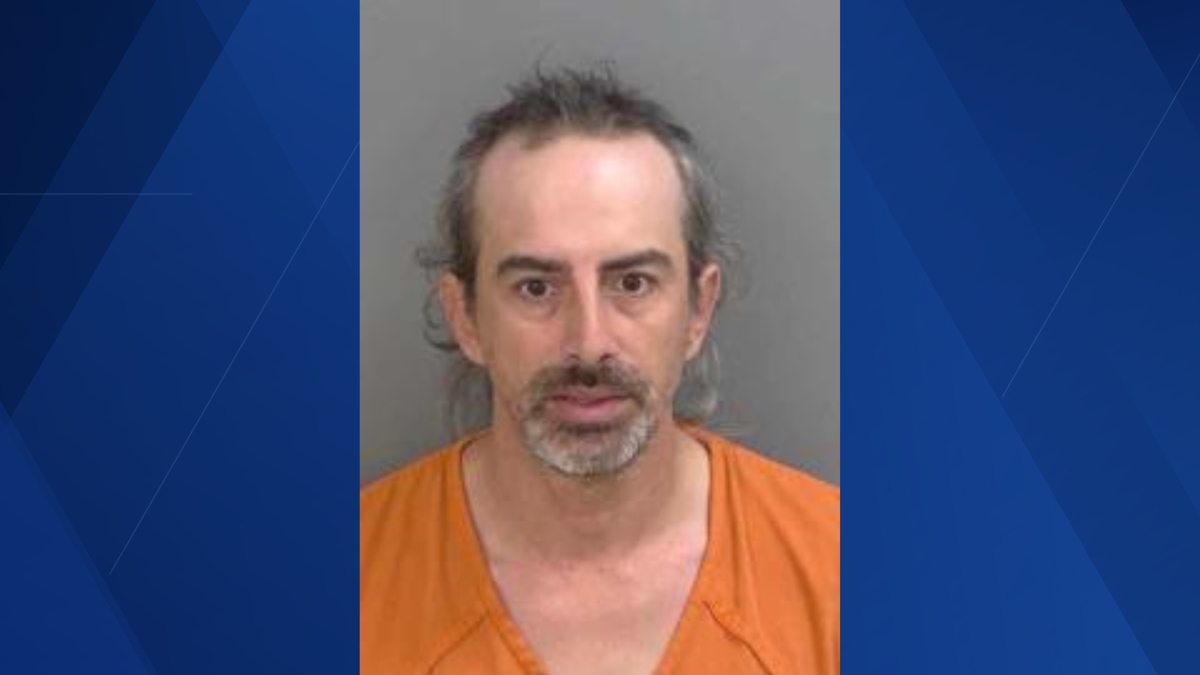 Collier County man sentenced to 11 years in prison for DUI crash that ...