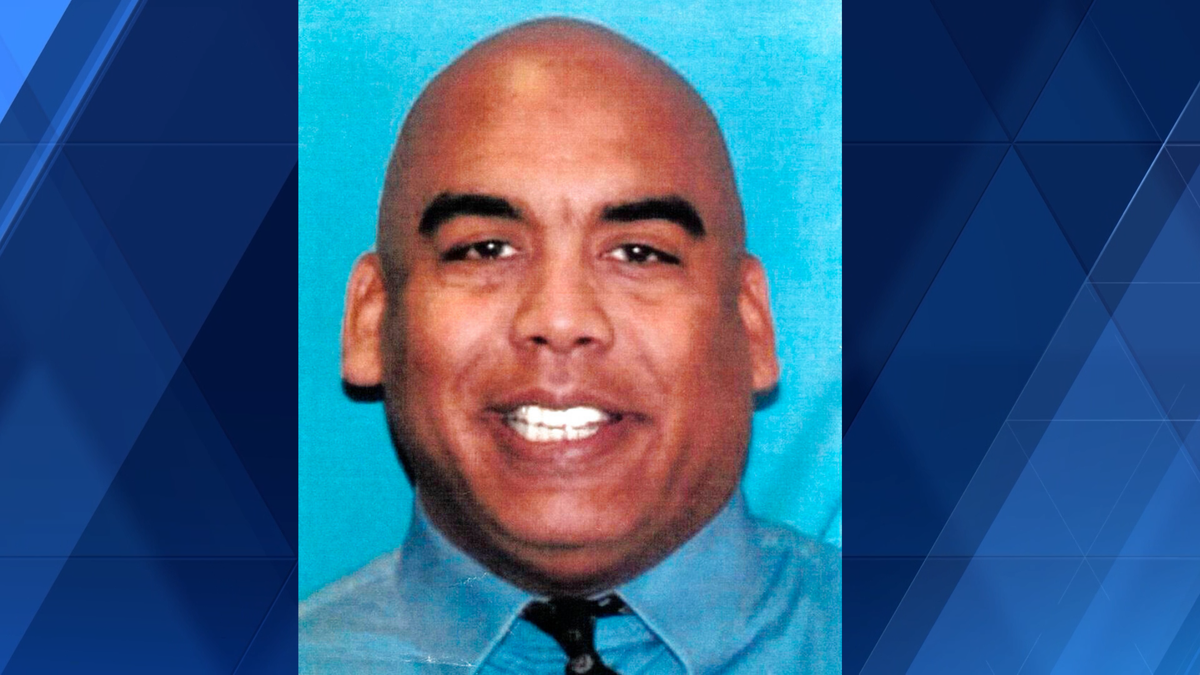 Ex Officers Trial In Womans 2018 Death Ends In Mistrial