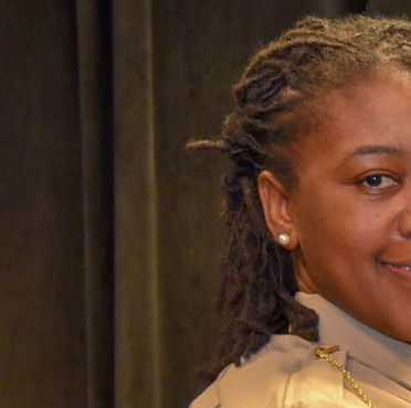 GBI: Georgia police chief indicted, arrested for aggravated assault