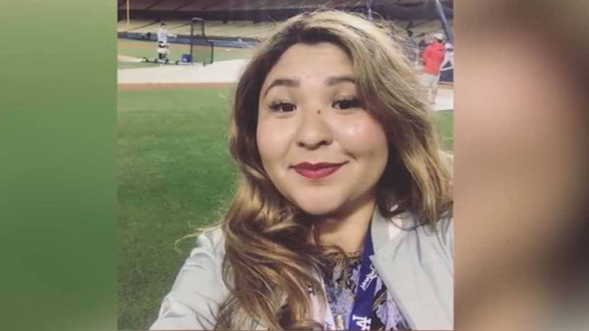 Police bullet killed employee during Trader Joe's gun battle