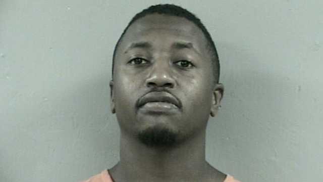 Canton man sentenced for armed carjacking