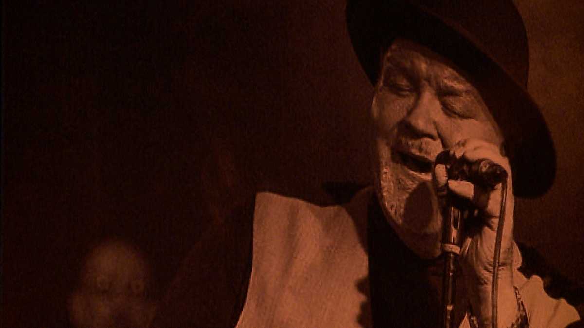 Remembering metro music legend Brad Cordle