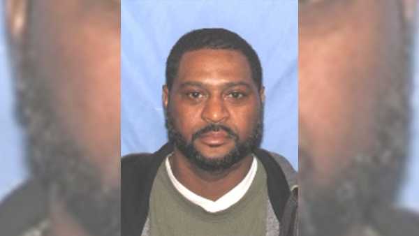 Police: Man arrested for shooting, killing his father at a home in Bond ...