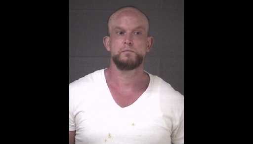 Asheville: Man assaults grocery store customers, employees, then drives ...