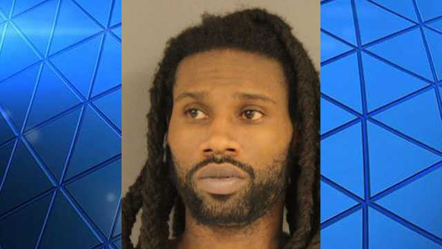 Man suspected in cold case killing surrenders to police