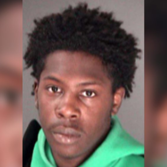 Georgia: Reward offered to find suspect in deadly shootings