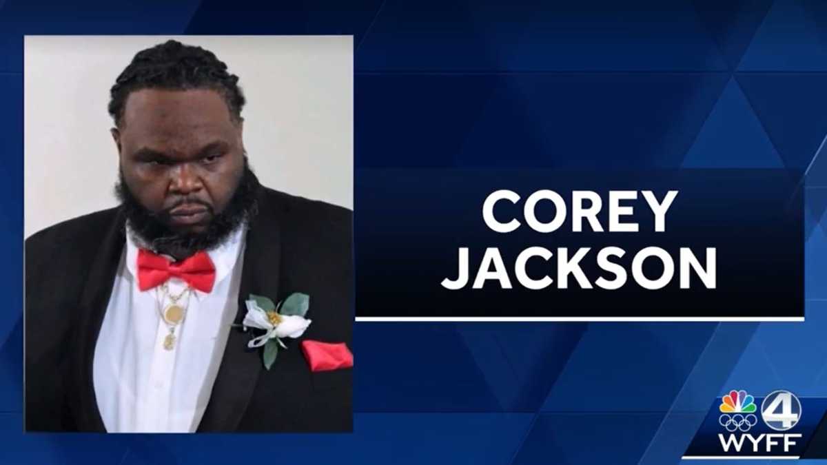 Sheriff's office, family raise reward for information leading to arrest ...