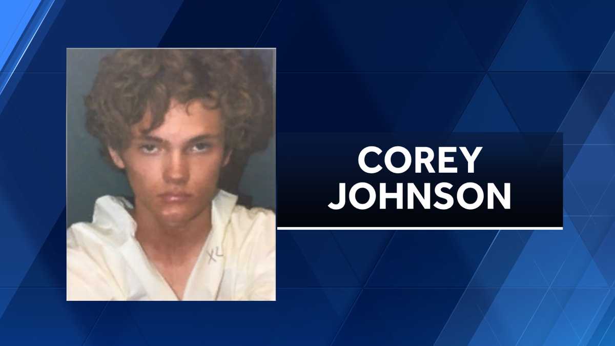 Prosecutors will not seek the death penalty in BallenIsles killing