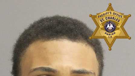 Sheriff's office: Family dispute leads to shooting