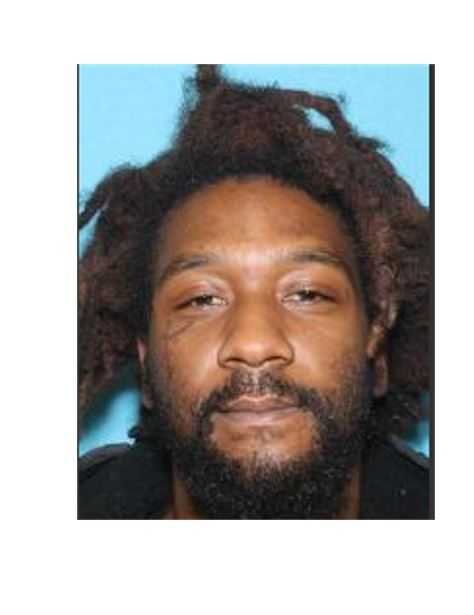 North Carolina: Amber Alert issued for 3-year old girl