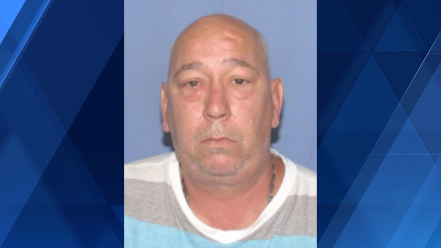 Endangered Missing Adult Alert for Colerain Township man canceled