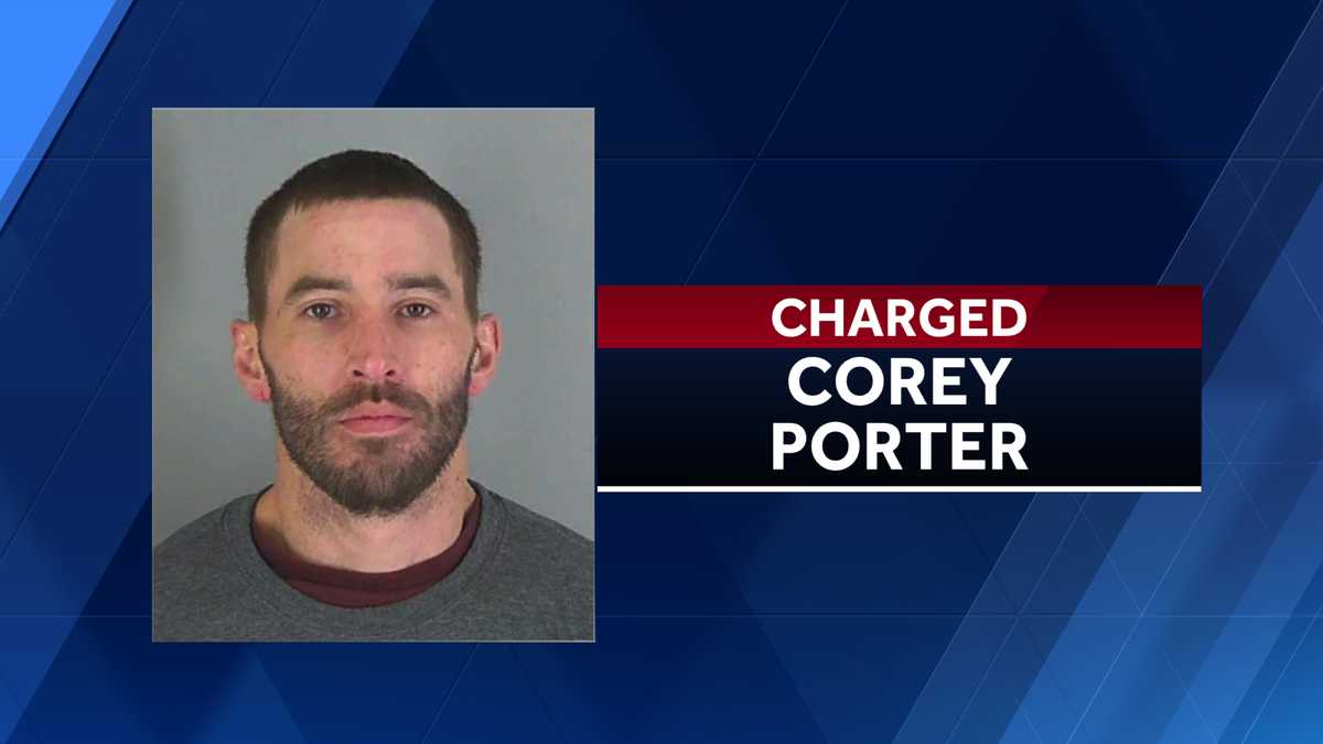 Man kills fellow co-worker in Inman while making repairs to home ...