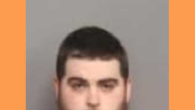 South Carolina: Man arrested on criminal sex charges toward minor