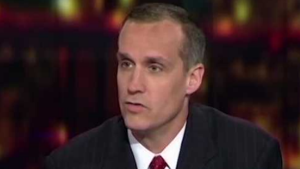 NH Primary Source: Lewandowski holds major finance meeting as he weighs ...