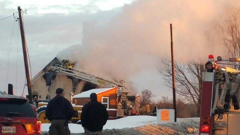 New details emerge in attempted murder, arson case