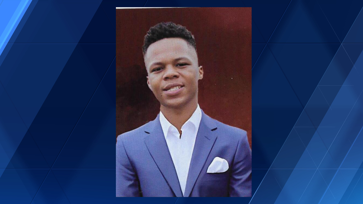 Alabama police asking for assistance solving 2022 shootout that left 1 ...