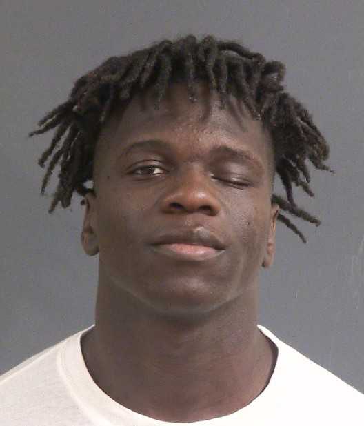 South Carolina gang leader, 17 associates sentenced in major drug bust