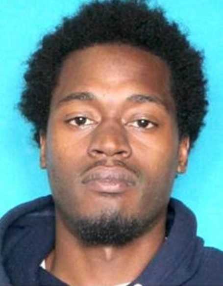 New Orleans police searching for missing man