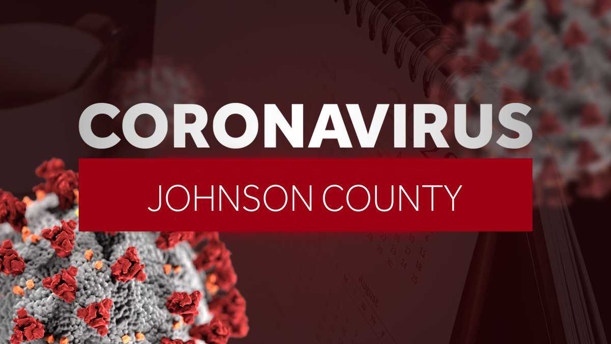 Johnson County Health Department creates FAQ to answer common questions ...
