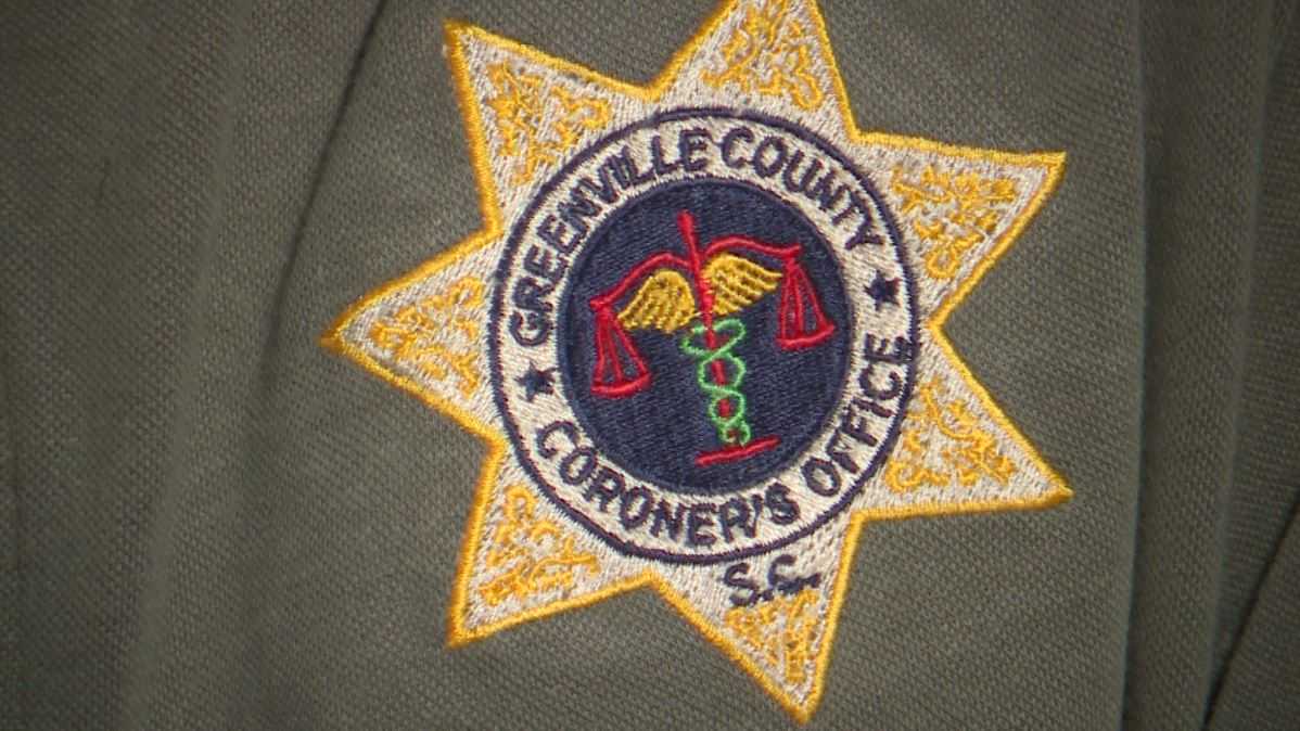 Inside The Race For The Head Of The Greenville County Coroners Office