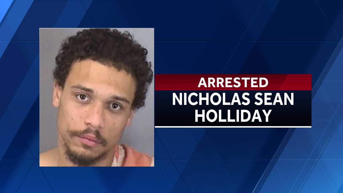 Bond set for man accused of manslaughter in death of pregnant woman