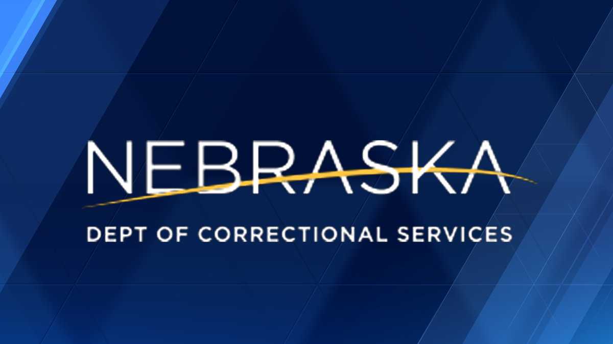 Nebraska audit finds excessive inmate medical costs by Department of ...