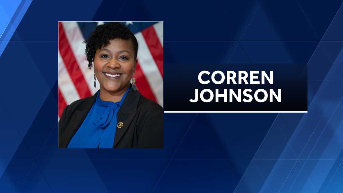 Director leaves Baltimore City Department of Transportation