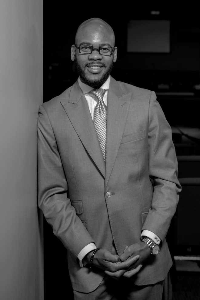 Race in Louisville: Faith leaders finding solutions