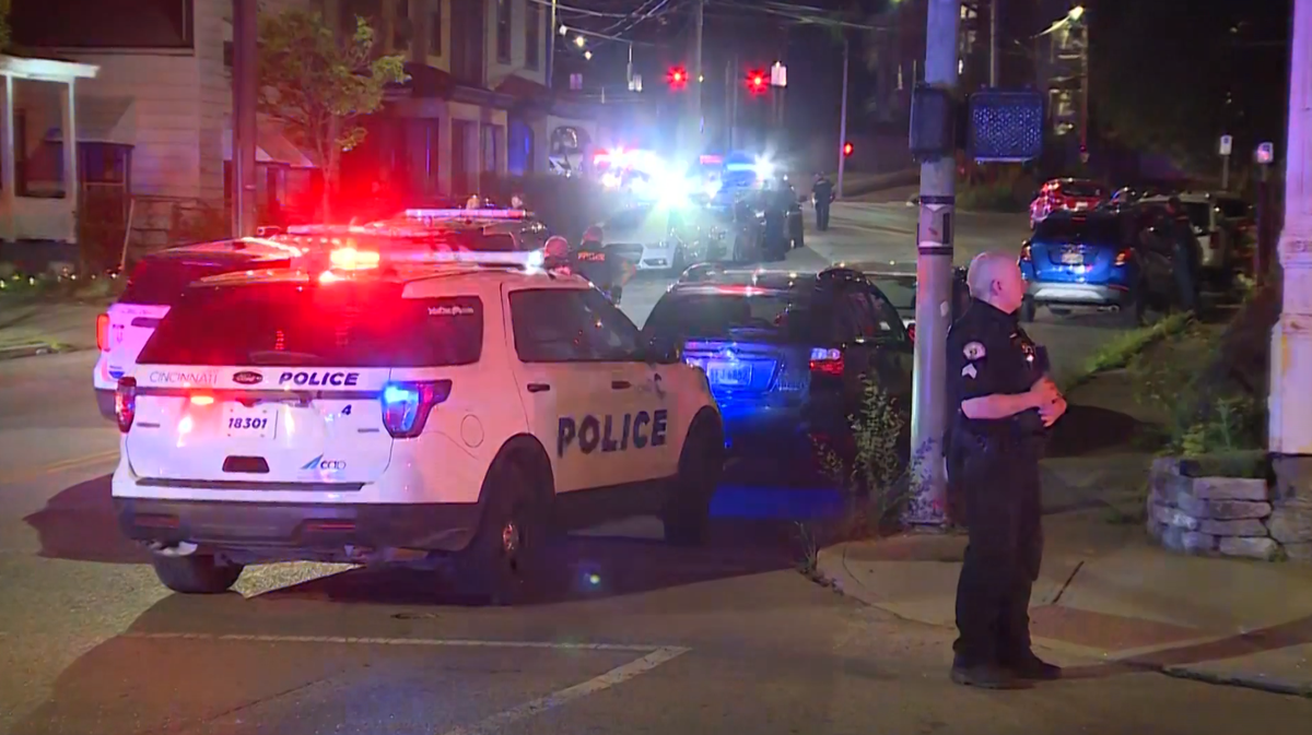 Richard Chiles - Journalist Profile - Intelligent Relations