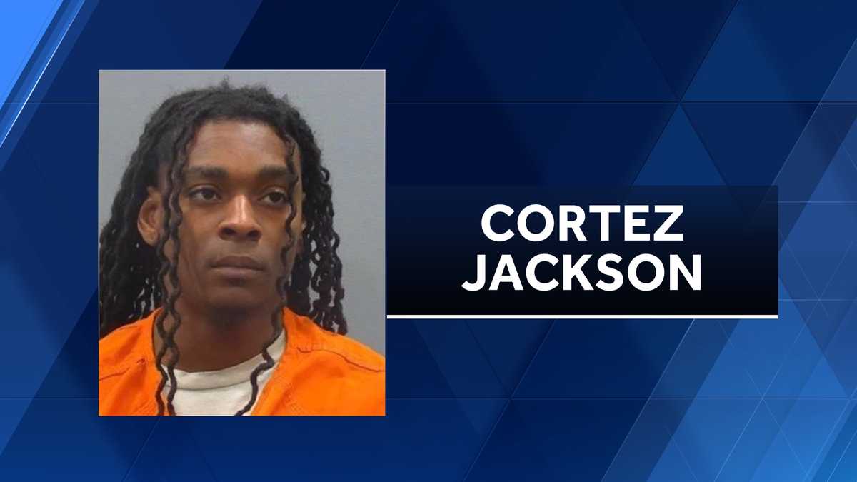 Sarpy County man accused in shooting held on bond
